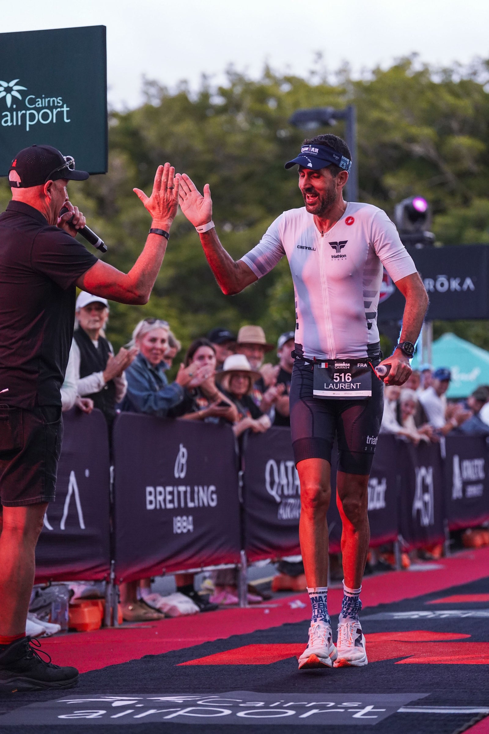 FLOWBIO Sweat Sensor | Real-Time Sweat & Hydration Tracking