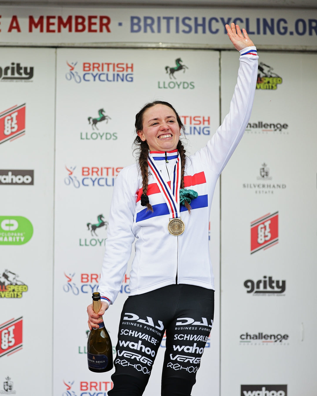 FLOWBIO Sweat Sensor | Real-Time Sweat & Hydration Tracking