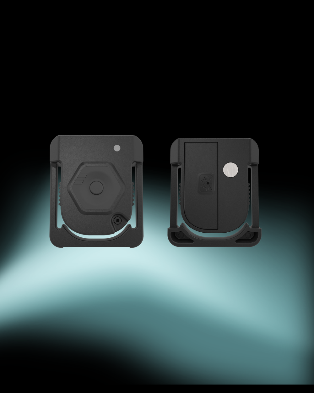 FLOWBIO Sweat Sensor | Real-Time Sweat & Hydration Tracking