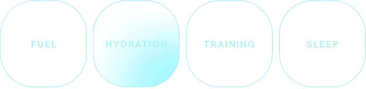 FLOWBIO Sweat Sensor | Real-Time Sweat & Hydration Tracking