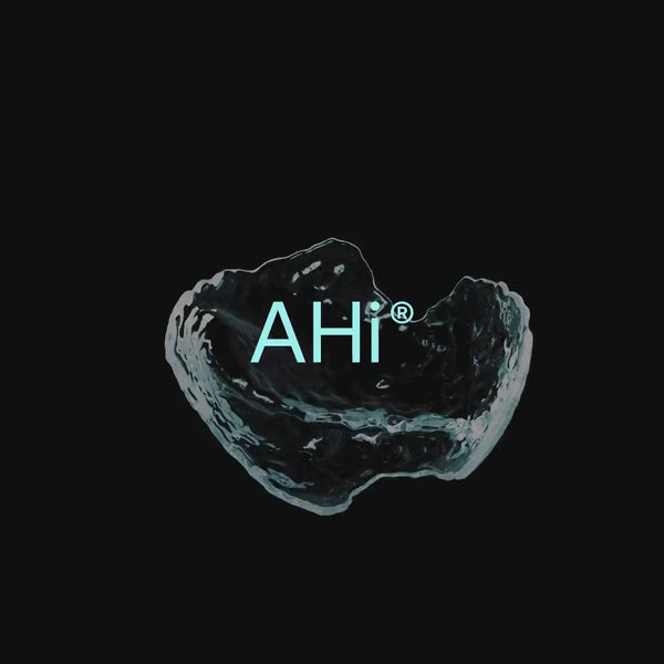 FLOWBIO Sweat Sensor | Real-Time Sweat & Hydration Tracking