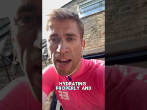 FLOWBIO Sweat Sensor | Real-Time Sweat & Hydration Tracking